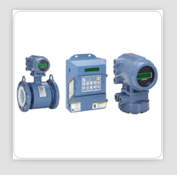 8700 Magnetic Flowmeter Transmitters Flowmeters & Flowtubes Rosemount ...
